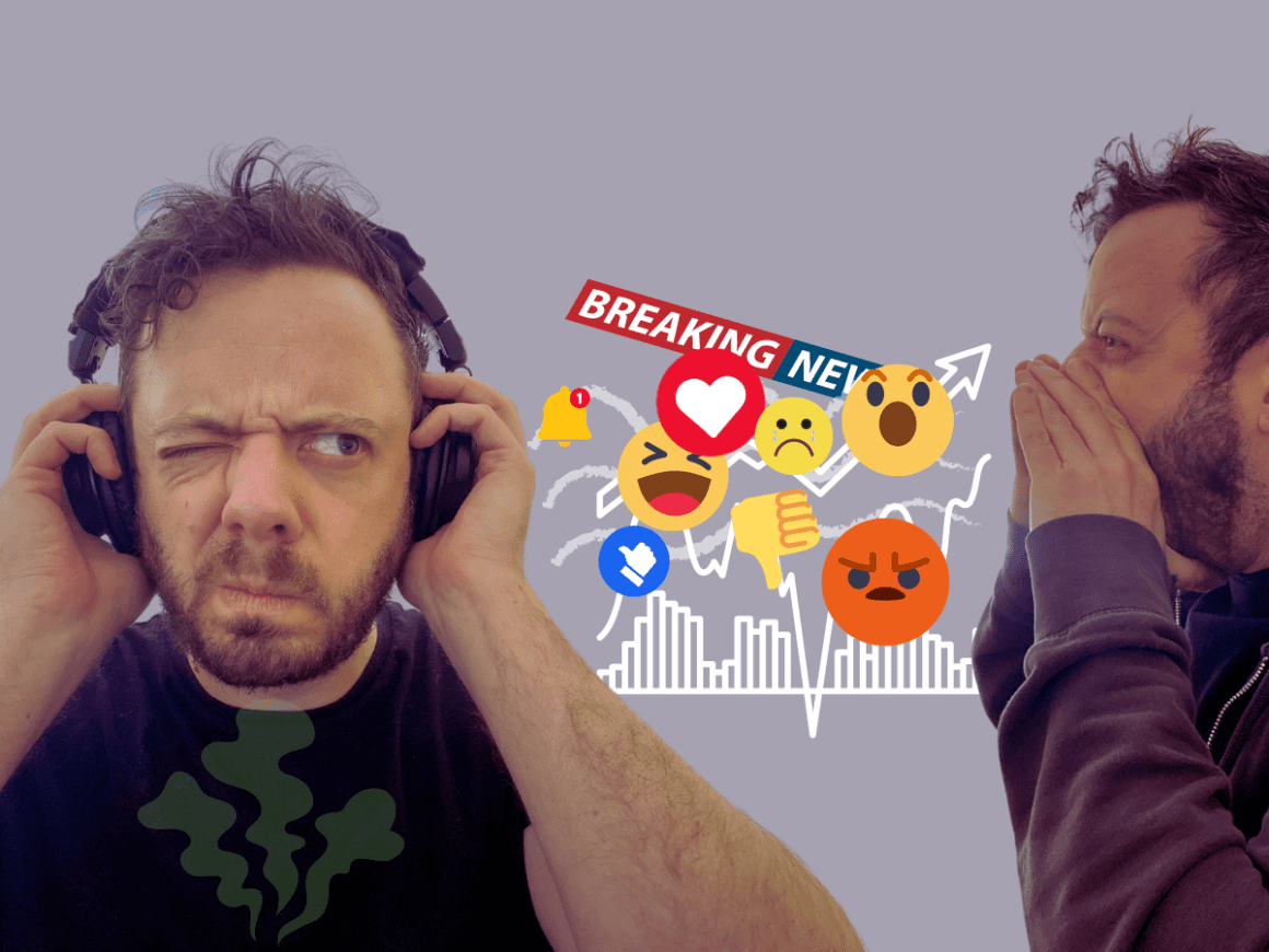 Andy Mort | Songwriter and Slow Coach For Gentle Rebels