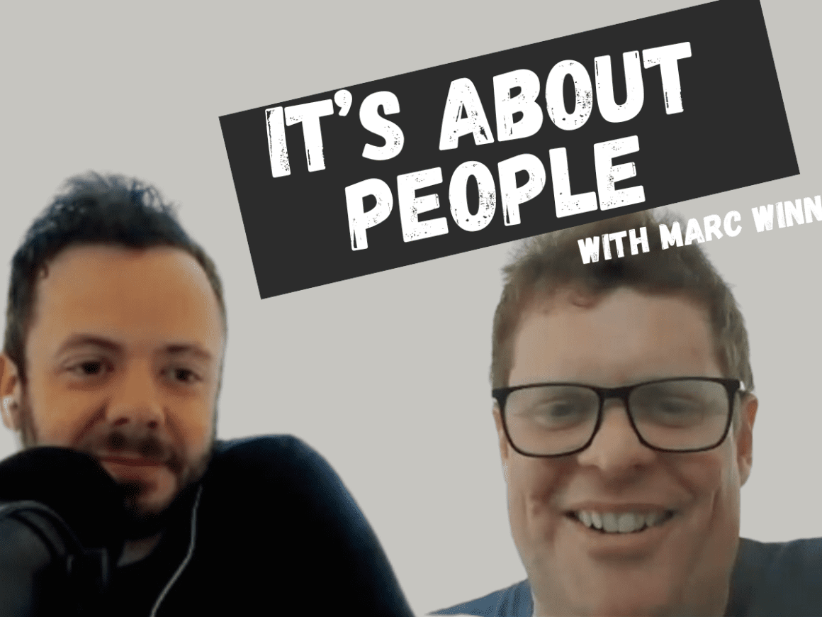 Andy Mort | Songwriter and Slow Coach For Gentle Rebels