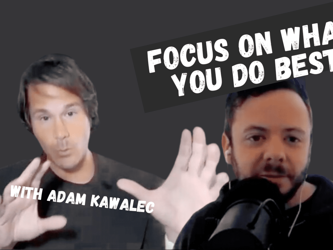 Andy Mort | Songwriter and Slow Coach For Gentle Rebels